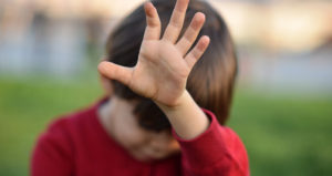 7 Signs of Possible Nanny Abuse